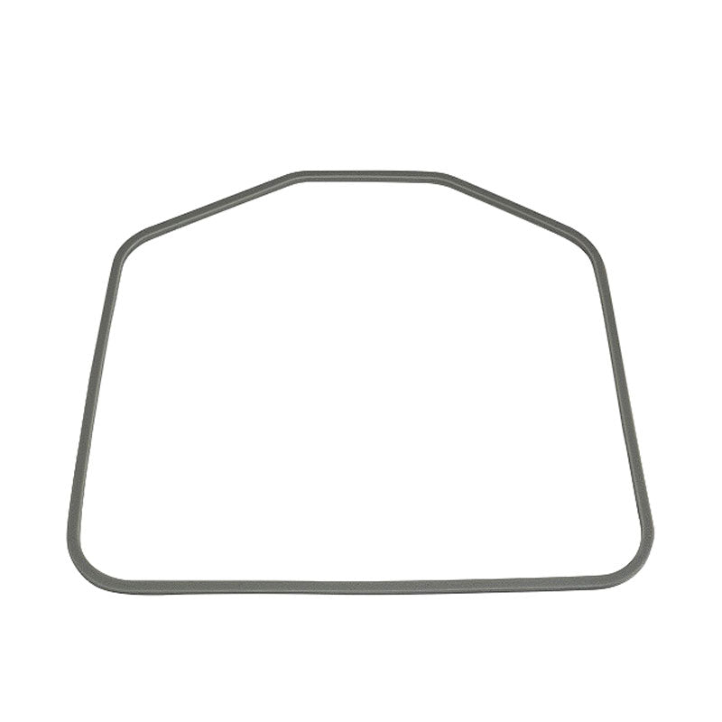 AOI SSR-02 Spare Secondary Seal Ring for AOI UH-EM5III Housing ...