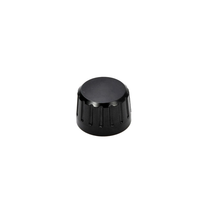 Nauticam SDI Bulkhead cap | Divesea Shop
