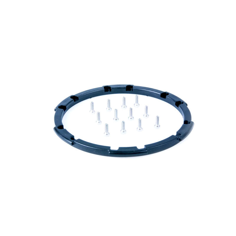 Nauticam Bayonet Ring for mini Port | Divesea Shop