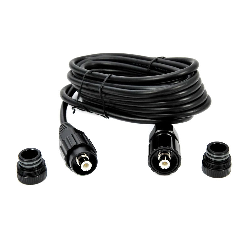 Nauticam SDI Cable in 5m length (for Connection between SDI Bulkheads ...