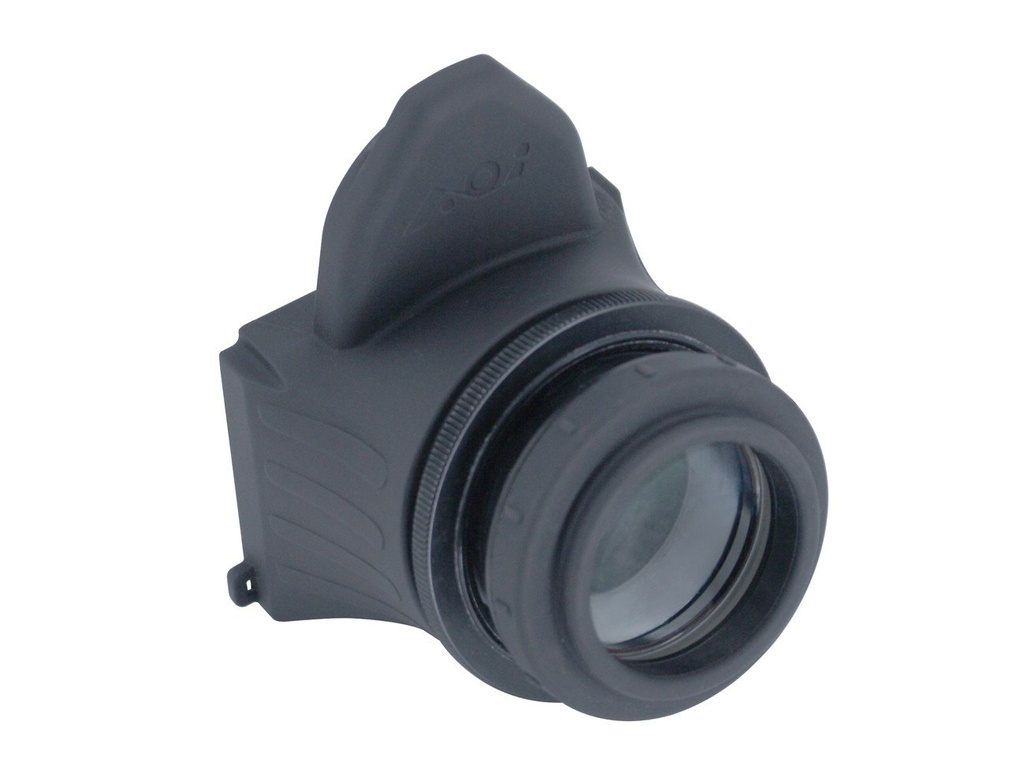 AOI LCD Magnifier for Olympus PT-EP14 | Divesea Shop