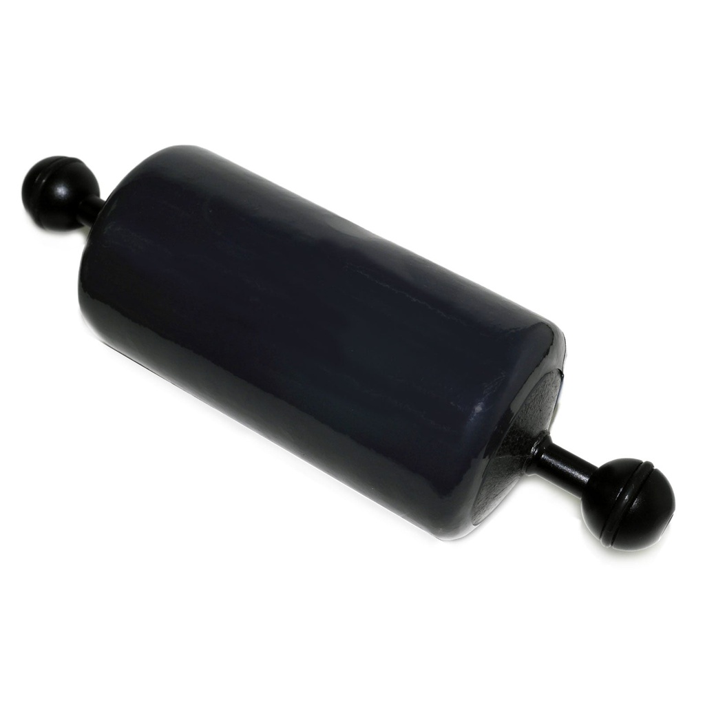 10Bar High Density Foam Float | Divesea Shop