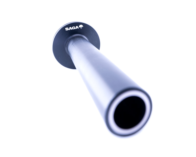 Saga Magic Tube | Divesea Shop
