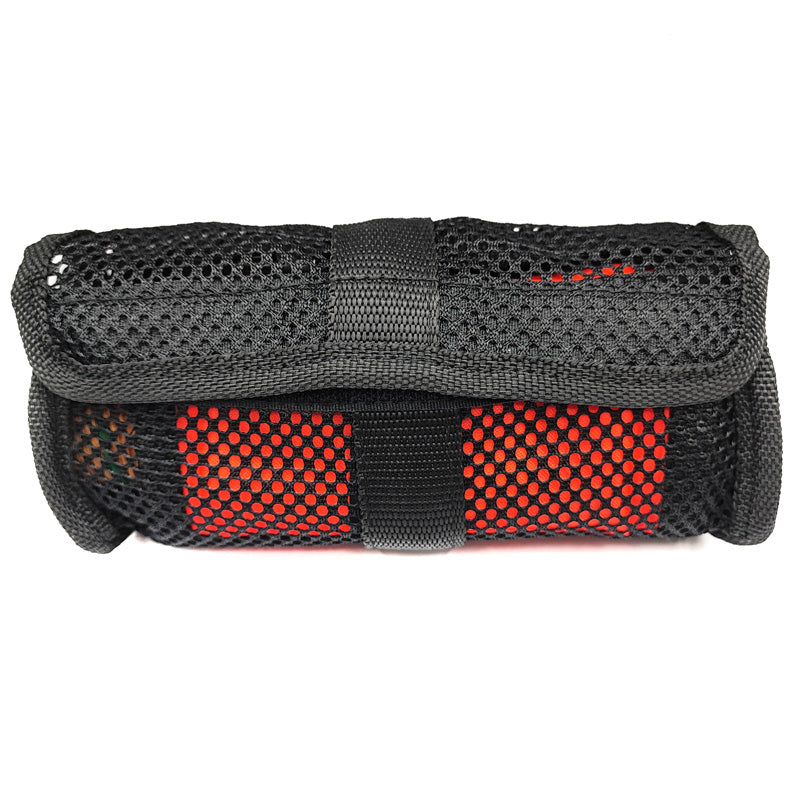 10Bar Surface Marker Buoy (SMB) with Spool | Divesea Shop