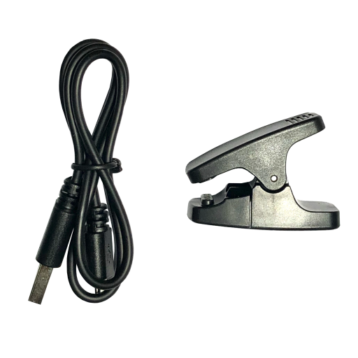 CREST CR-4 Dive Computer Charger Set | Divesea Shop